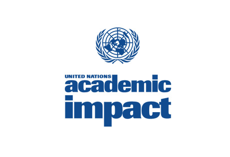 United-Nations-Academic-Impact-UNAI - KIIT