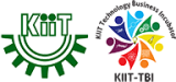 KIIT Edge | Research, Projects, Books, Publications