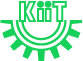 KIIT | Kalinga Institute of Industrial Technology Bhubaneswar