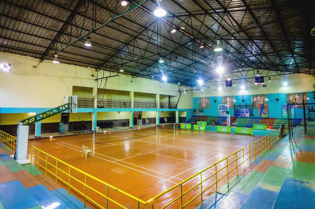 Engineering Means KIIT | KIIT University News & Events