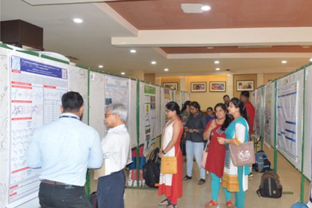 KIIT University | Kalinga Institute of Industrial Technology Bhubaneswar