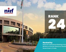 KIIT’s Engineering Programmes Get ABET(US) Accreditation | KIIT ...