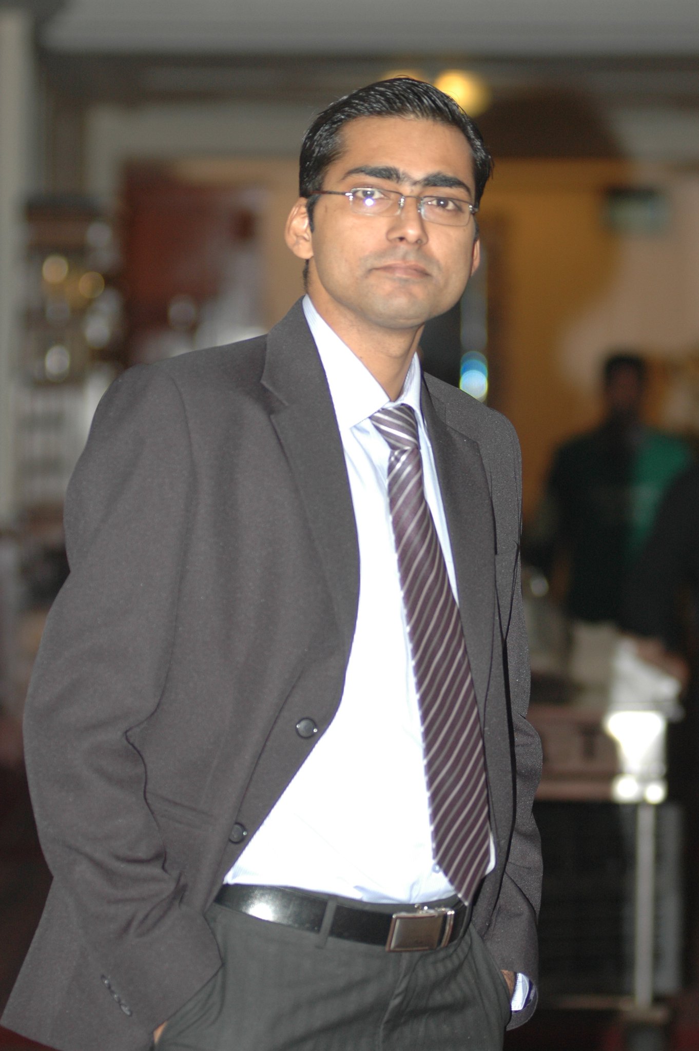 Subject Expert Engagement (SEE) Series Talk at KSMC | KIIT University ...