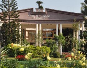 KIIT CONNECT Program Orientation Program for 2021-Admitted Batch ...