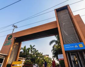 KIIT CONNECT Program Orientation Program for 2021-Admitted Batch ...