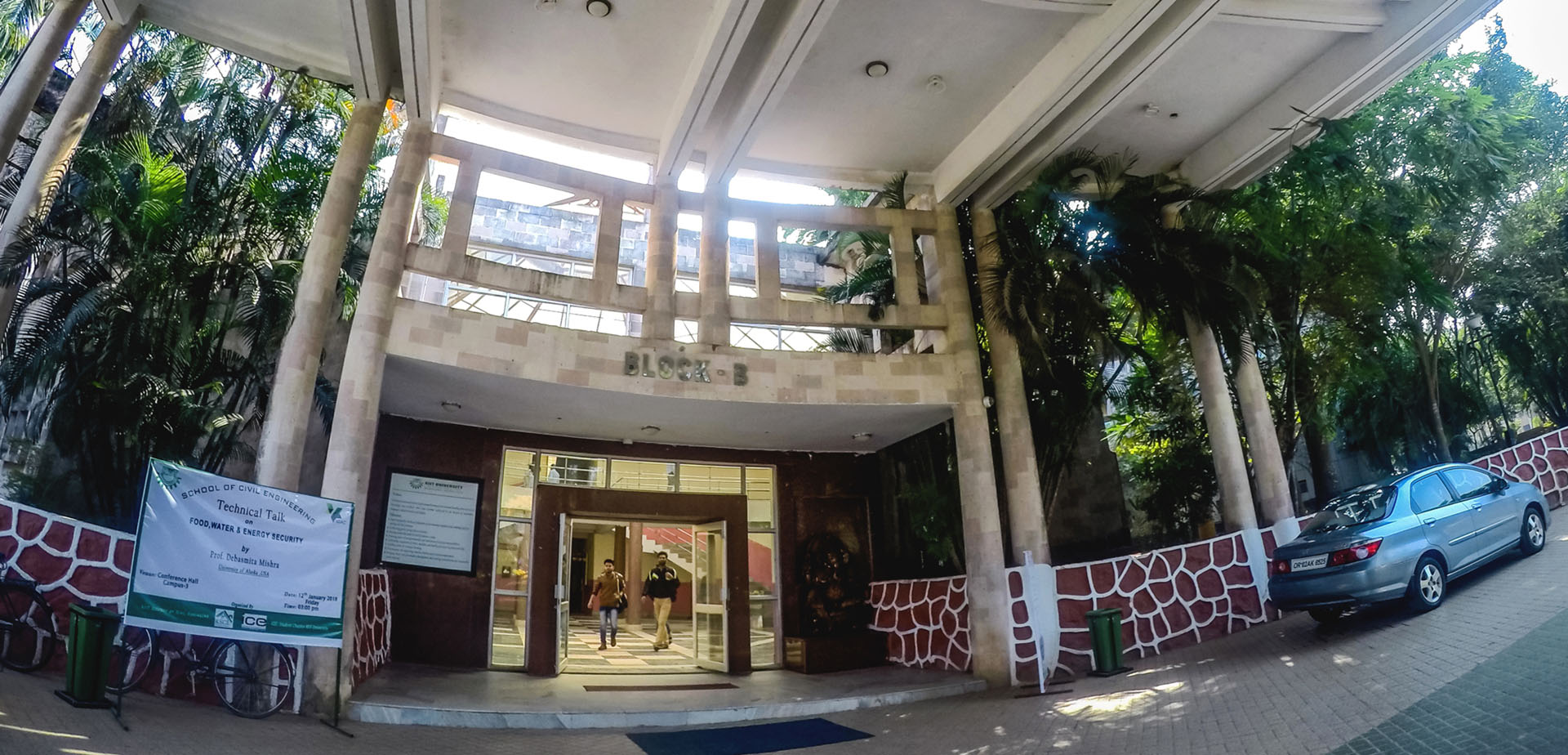 1st KweetTalk on ‘Diversity and Inclusion - Best Practices in TA’ by ...