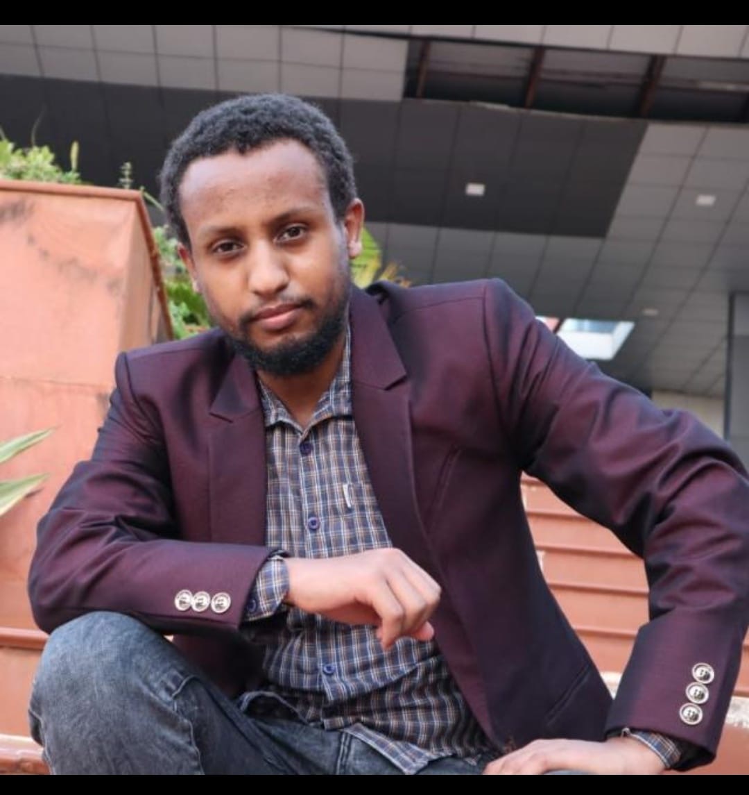 Members of KIIT Model United Nations Win Awards in IEM-MUN 2020 | KIIT ...