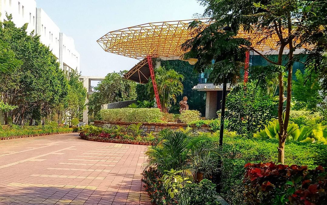 KIIT Entrepreneurship Cell Organizes KIIT Startup Konclave 2021 | KIIT ...