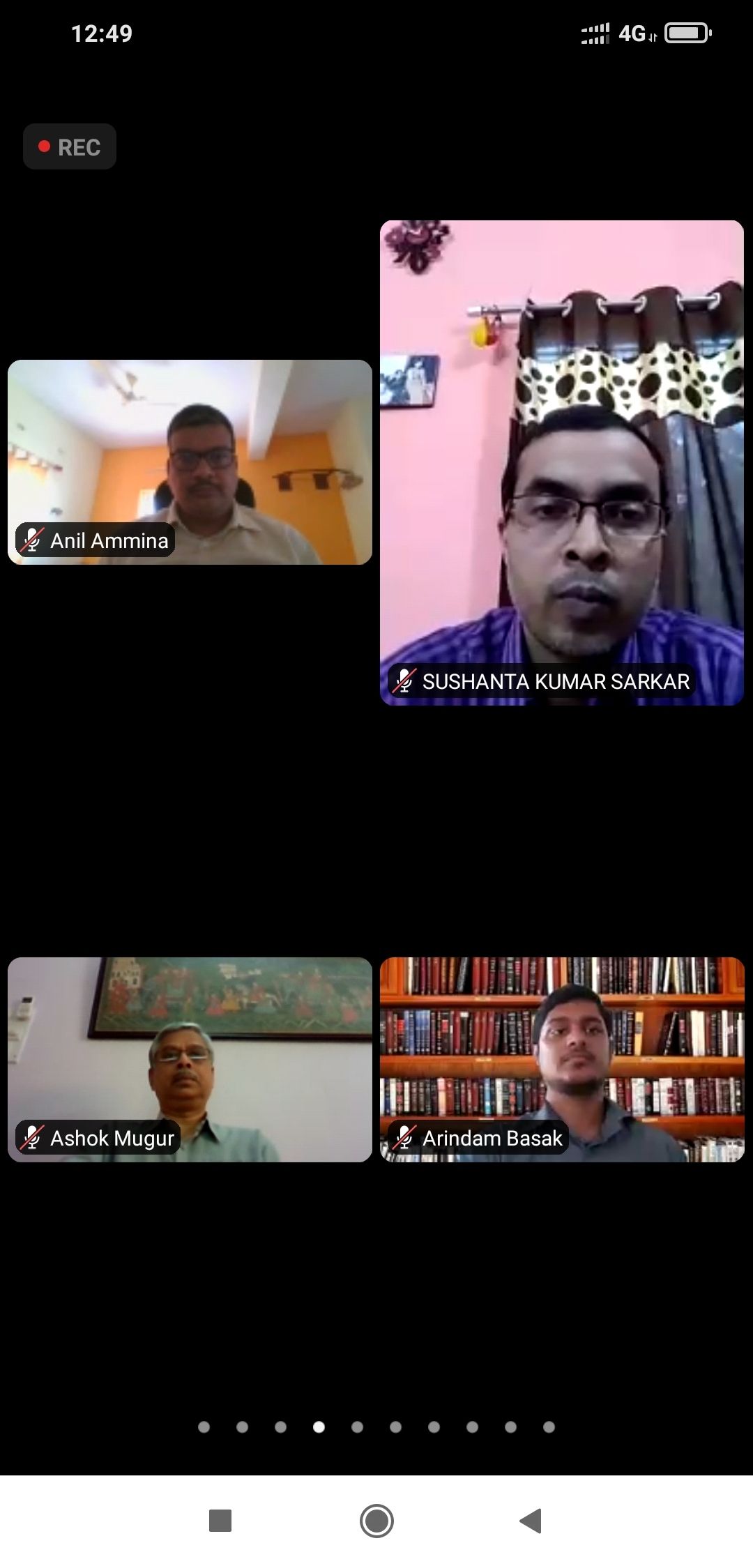 KIIT School of Electronics Organizes Kweet Talk on ‘Automotive ...