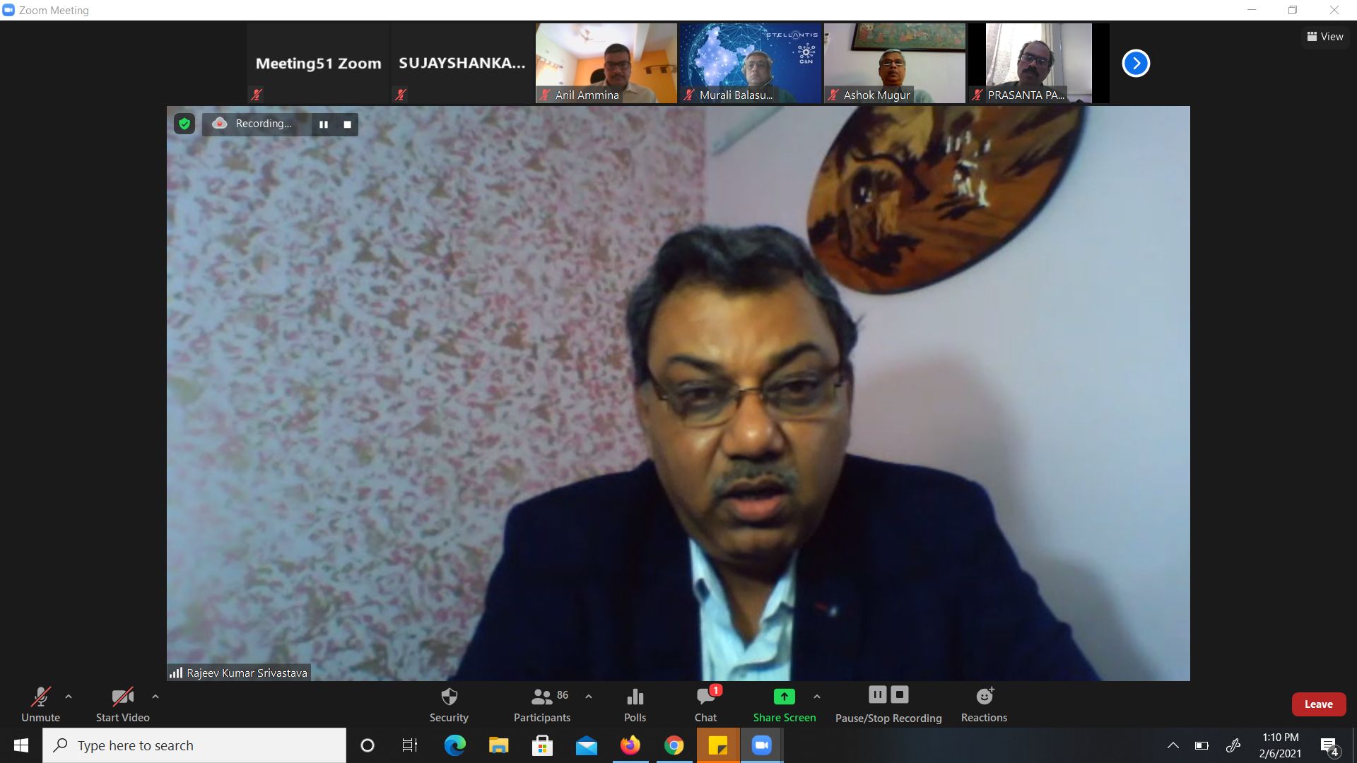 KIIT School of Electronics Organizes Kweet Talk on ‘Automotive ...