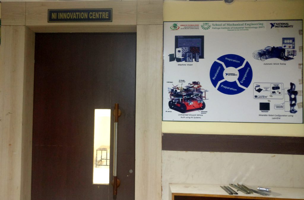 KIIT Alumnus Becomes Certified Solidworks Expert & Solidworks Champion ...