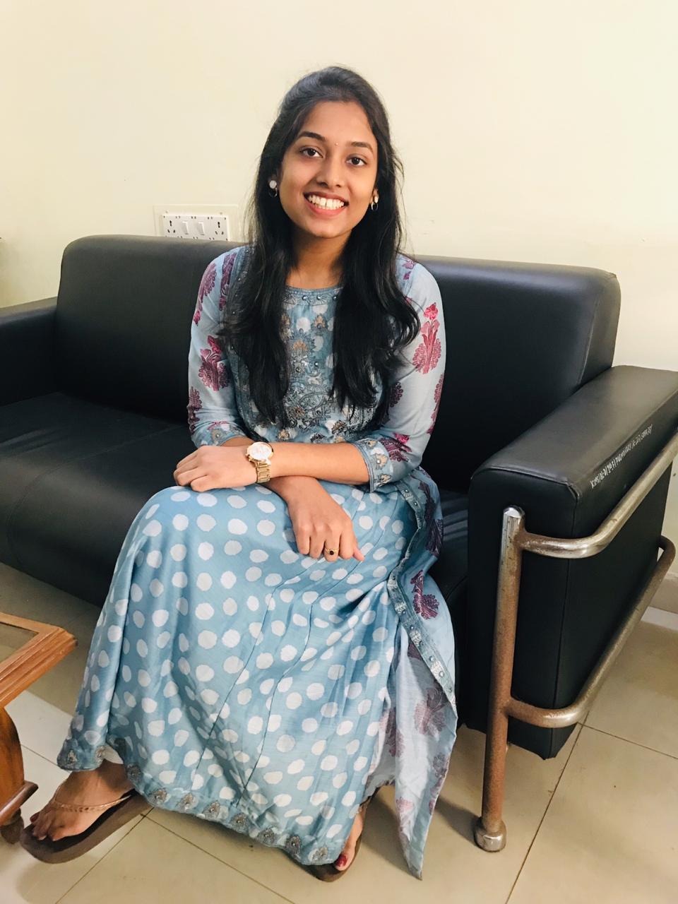 KIMS Post Graduates Bag Multiple Awards at CHESTCON 2021 | KIIT ...