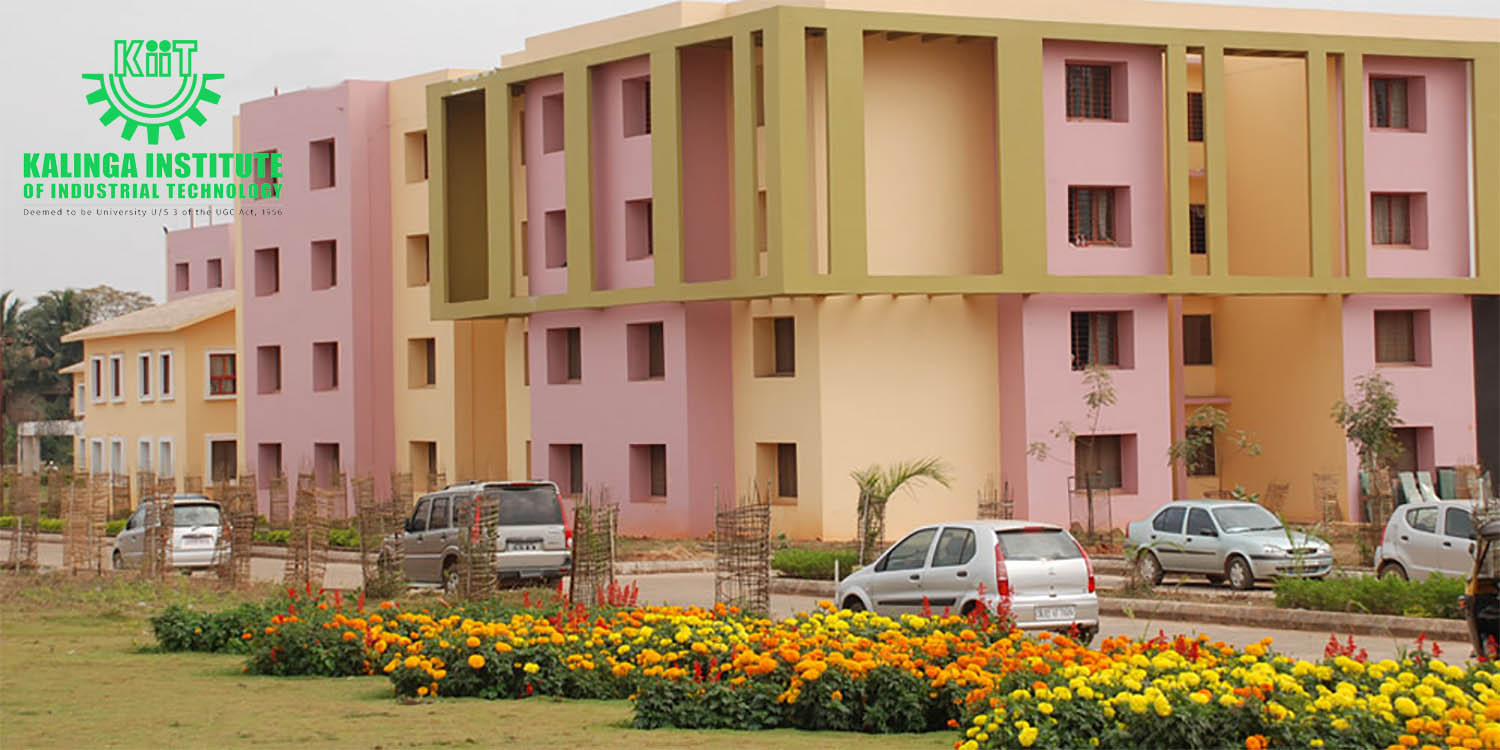 Hope in Times of COVID Counselling Session Organized for Girls’ Hostels ...