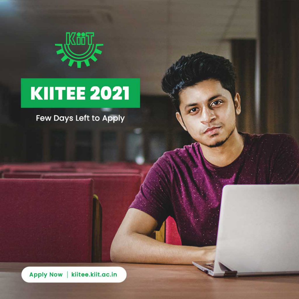 KIIT News and Events - Kalinga Institute of Industrial Technology