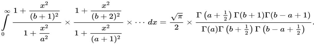 Srinivasa Ramanujan Aiyangar - The Mathematical Genius | KIIT ...