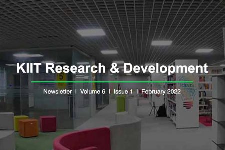 KIIT Deemed to be University | Kalinga Institute of Industrial Technology