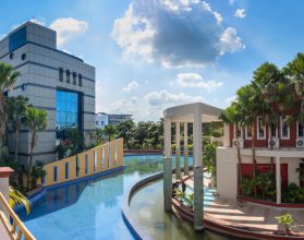 KIIT News and Events - Kalinga Institute of Industrial Technology