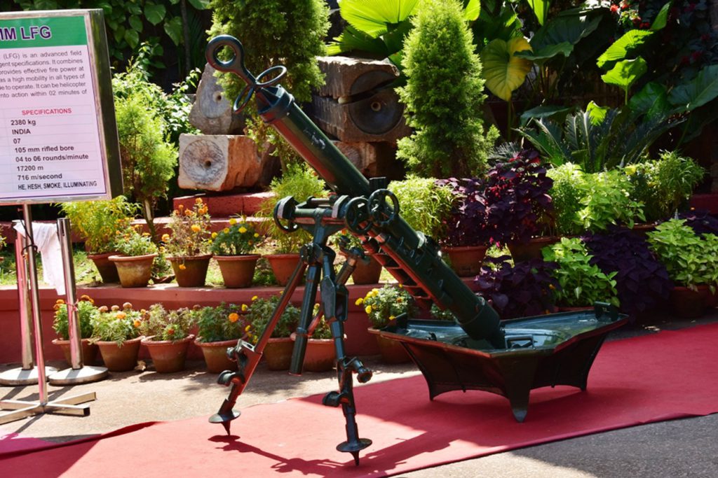 National Science Week 2022 Concludes at KiiT International School ...