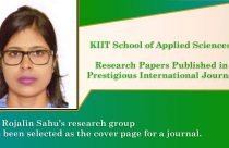 KIIT CONNECT Program Orientation Program for 2021-Admitted Batch ...