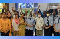 KIIT CONNECT Program Orientation Program for 2021-Admitted Batch ...