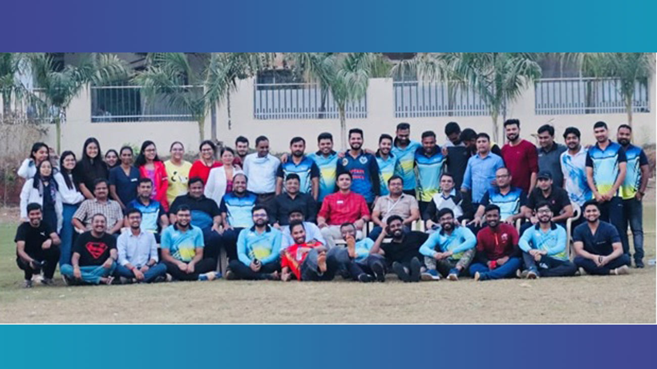 KIDS Organizes College Fest “Karukrit 2022” | KIIT University News & Events