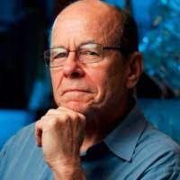 The 2022 Nobel Prize in Chemistry | KIIT University News & Events